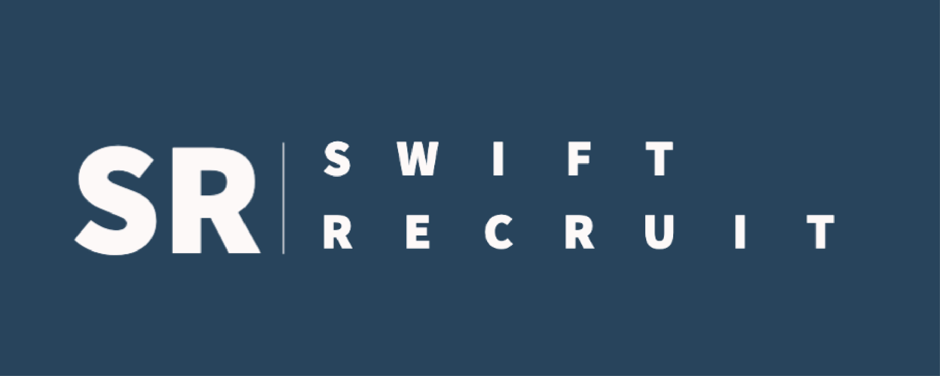 Swift Recruit